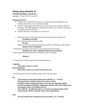 BIOL-101 GRQ 5 - Biology GRQ #5 - Cell Signaling with Hormones - Guided ...