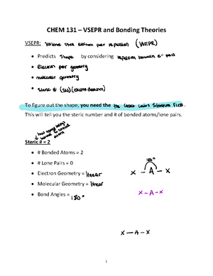 Chapter 3 Notes - October 17, 2017 Ch. 3: Scientific Measurement 3 ...