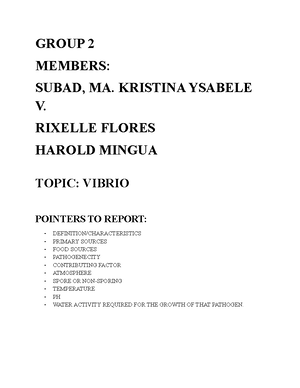 Bonding-OF- Carbon - LESSON 2. BONDING OF CARBON INTRODUCTION Living ...