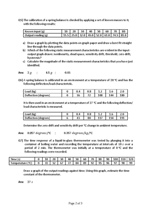 Eng 1st Progression test Stage 8 2024 P2 ms - 3139_02_MS_4RP© UCLES ...