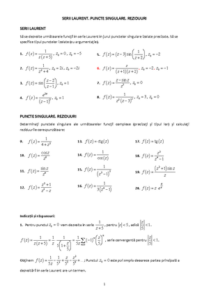 Tabel de simboluri matematice - Wikipedia - Tabel de simboluri ...