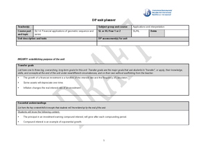 Library Management System Mini Project R - Mini Project Report On ...
