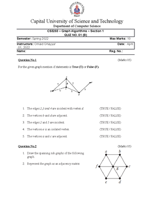 [Solved] Make flowchart of average grade of 3 test for entire class ...
