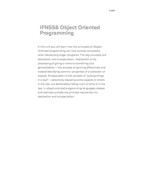 IAB201 Assessment 2 Concept Model 24s1-1 - Assessment 2 IAB201 ...