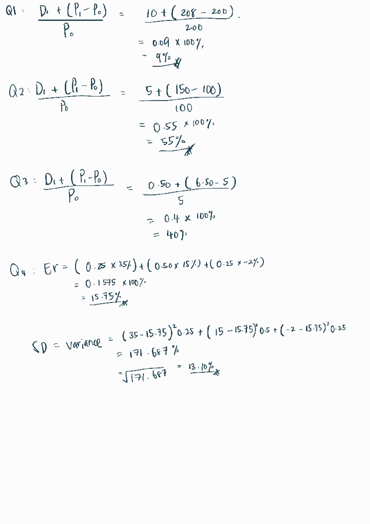 Tutorial chapt 1 240402 232805 - Integrated Language II - Studocu