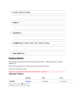 CVCC Enrollment Instructions Handout - CVCC Enrollment Instructions Log ...