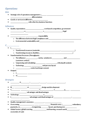 'Shafana and Aunt Sarrinah' Study Booklet - MODULE A: ‘Shafana and Aunt ...