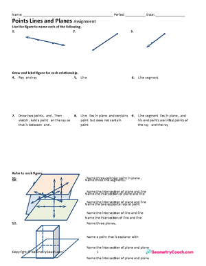 Feed Monkey projectile gizmo - 2019 Student Exploration: Feed the ...