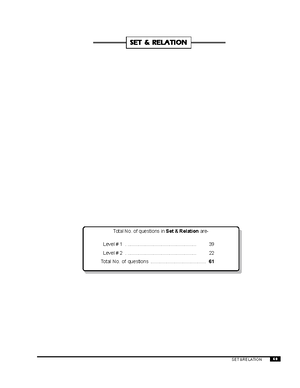 One Sample T Test - Clearly Explained with Exampl… 2 - One Sample T ...