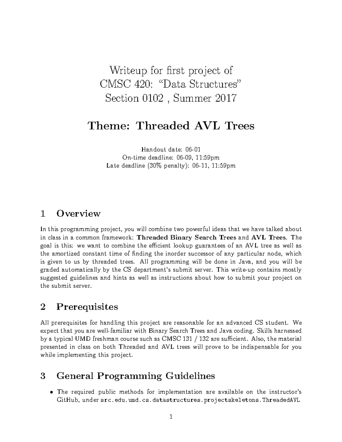 Project 1 writeup - Equations-pdf - Balancing chemical equations worksheet 1 QPBalancing ...