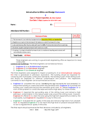 Hsrtemcee-Script - script for public speaking - Activity EMCEE Call to ...