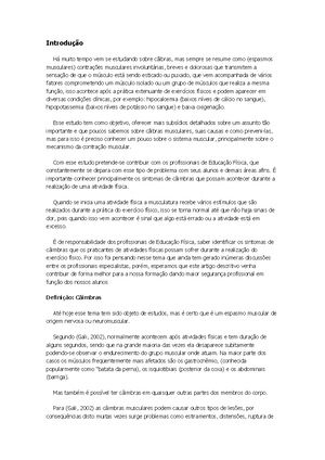 Projeto de Banco de Dados - C. A. Heuser - http://groups‐beta.google ...