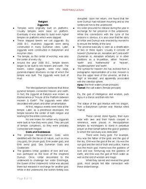 Pdfcoffee - practifce material for partnership dissolution - Dissolution of Partnership A - Studocu