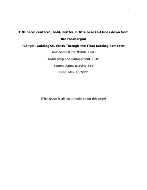 Timolol - ACTIVE LEARNING TEMPLATES THERAPEUTIC PROCEDURE A Medication ...