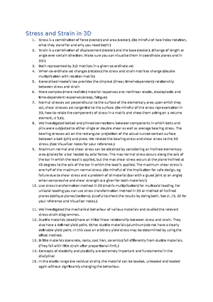 Fusion 360 Practice Exercises PDF ( PDFDrive ) - 200 Practice Exercises ...