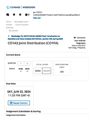 Introduction To Differential Equation Problem Set And Examples