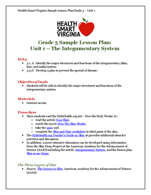 A Detailed Lesson Plan in MTB-MLE-converted 3 - A Detailed Lesson Plan ...