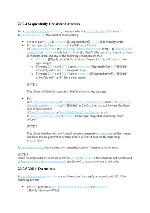 141 - yes - 14.7 The for-in, for-of, and for-await-of Statements Syntax ...