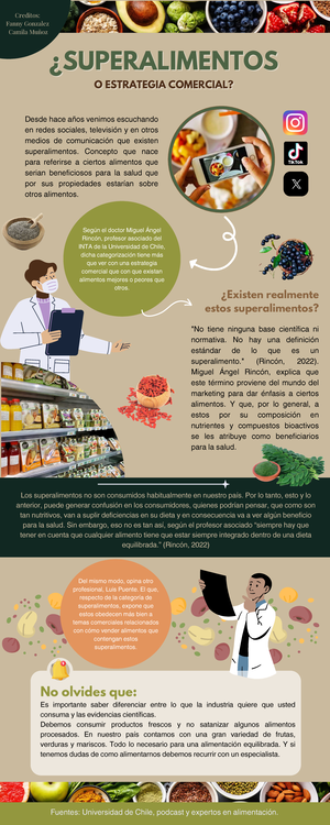 UNE-ISO 13299 Guía general para establecer un perfil sensorial ...