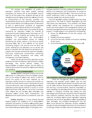 Boyles LAW - 10 Science Quarter 4 – Module 1: Boyle’s Law Science ...