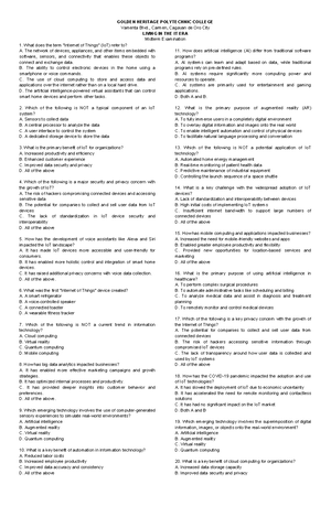 Montecalvo - Edited-letter-request-pilot-testing-conduct-of-study ...