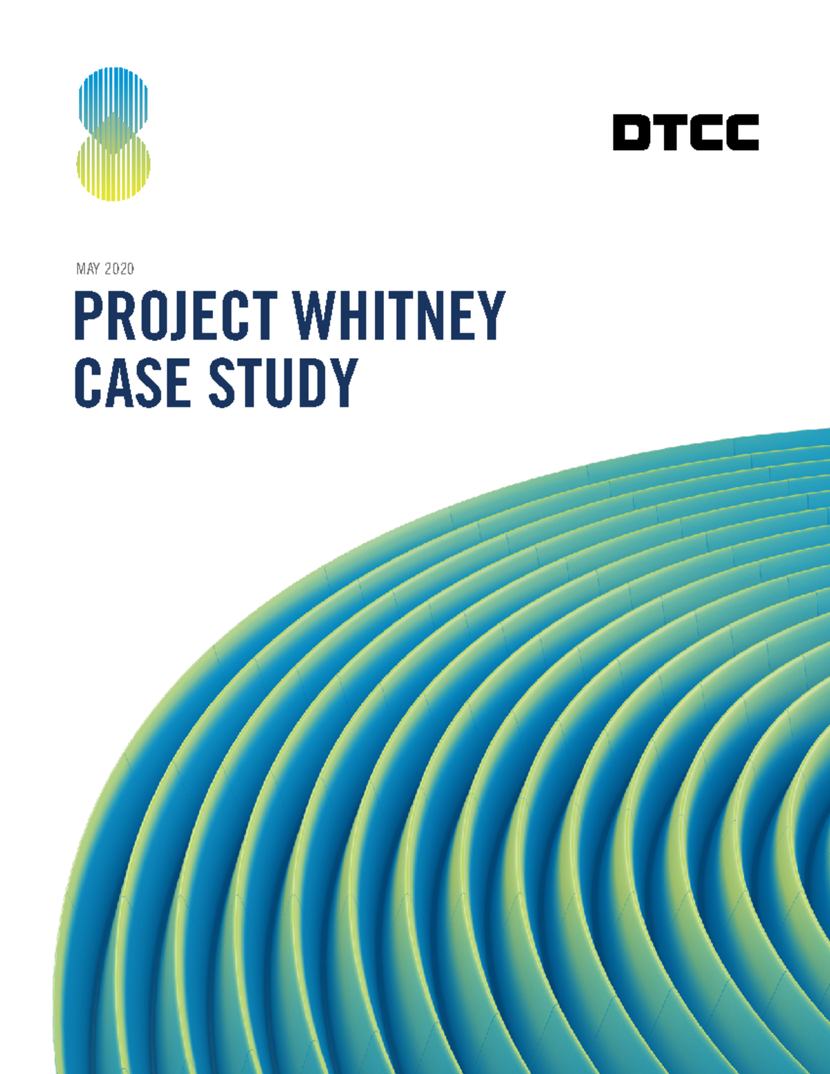Project-Whitney-Paper - MAY 2020 PROJECT WHITNEY CASE STUDY TABLE OF CONTENTS - Studocu