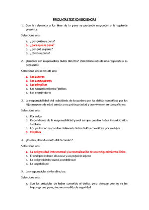 Conditionals exercises 1st bach - Exercises on Conditional Sentences Type 1 Complete the ...