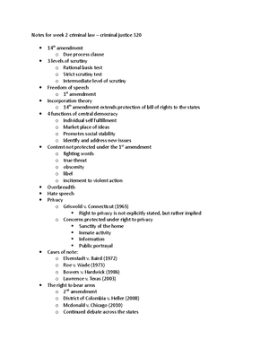 Assignment 3 - State v. Stewart (1988) - Google Docs - State v. Stewart ...