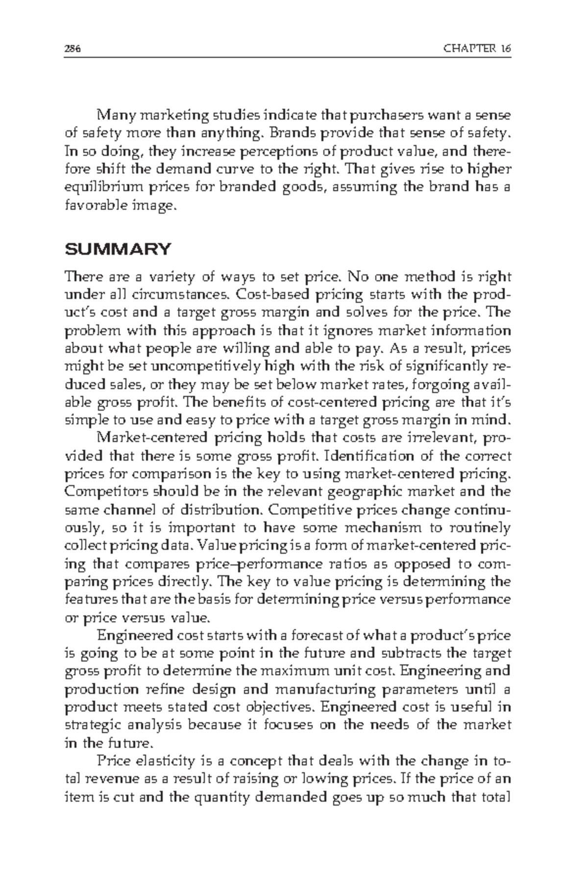 Financial Analysis and Decision Making Tools and Techniques to Solve ...