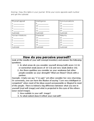 Q2-Module 1 - Pre Calculus - 11 Pre-Calculus Quarter 2 – Module 1: Angl ...
