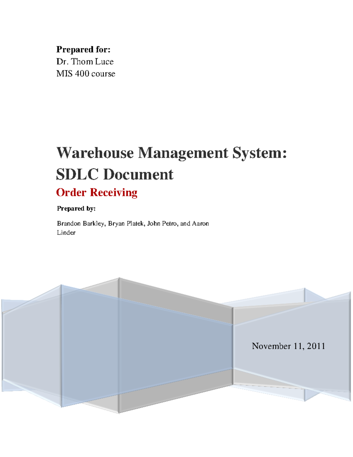 10867 635355682482963914 Ferrari Order Receiving SDLC Document ...