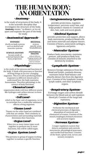 LAB Equipment Moving EXAM - BEAKER hold solids or liquids that will not ...