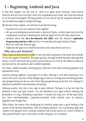 Ch 3 planning - Chapter Three Quantitative Development Planning Techniques 3. Introduction - Studocu