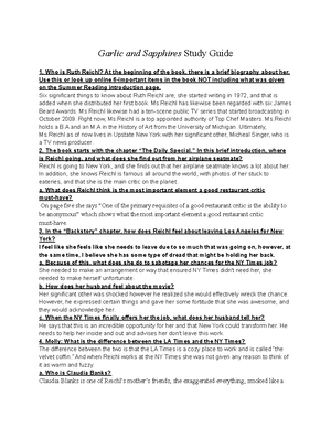 From start to finish assessment - From Start to Finish Assessment Step 1: Identify the prompt ...