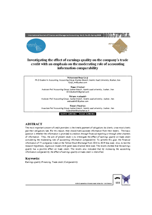 Explanation of Simplex Method - Explanation of Simplex Method ...