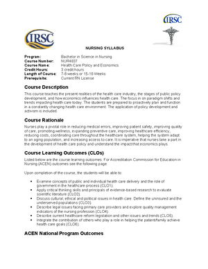 Army License instructors License Examiners questions with answers. (1 ...