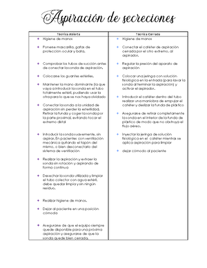 Triptico Residuos Peligrosos Biologico-Infecciosos - Los RPBI tratados ...