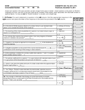 Diffusion Solved Problems - Warning: TT: undefined function: 22 BICOL UNIVERSITY COLLEGE OF ...