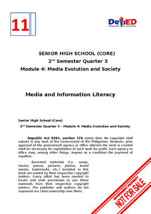 Hybrid Title page table of contents - Computer Engineering Department ...