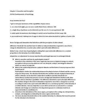 UNIT1 DB Ethics IN Professional Psychology - Sarah Megan Carpenter Unit ...