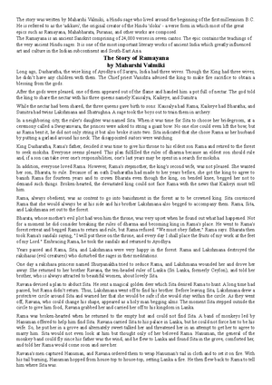 DLP-OF- Grammatical Signals - Detailed Lesson Plan (DLP) Format D. 42 ...