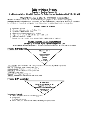 Module 6 lesson 2.pdf - ffffffffff - Question 1 Correct Mark 1 out of 1 ...