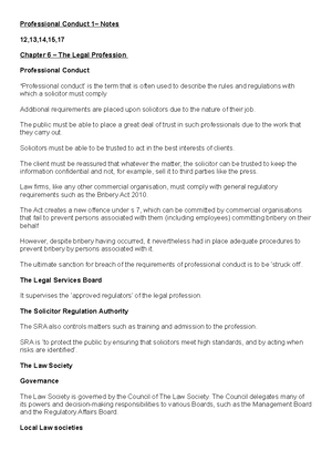 2324 ipp practical legal research ce01 specimen assessment feedback ...