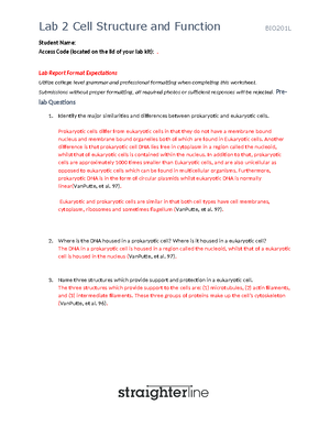 Medical Terms Medical Occupatients - Tonia Jordan Terms 1. Oncology ...