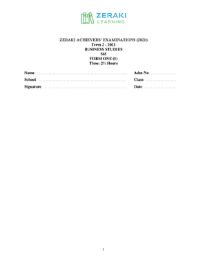 Science Stage 9 Sample Paper 2 - Science_S9_02/7RP© UCLES 2020 ...