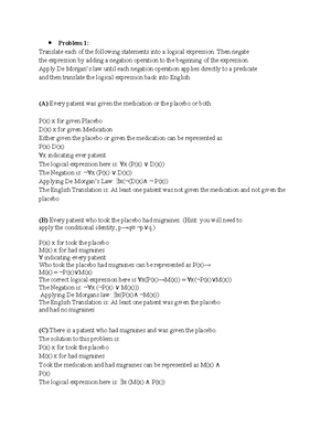 HUM 215 Module Six Journal - I'd like to write about the Himba culture ...