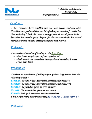 ML QA - MACHINE learning notes - Machine Learning Interview Questions ...