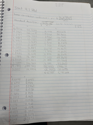 chapter 5 practice problems - Stat 5 e a P(E) first King) 52 4 F ...