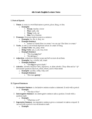 Assessment of learning 1 module - Assessment in Learning 1 Educ 6 ...