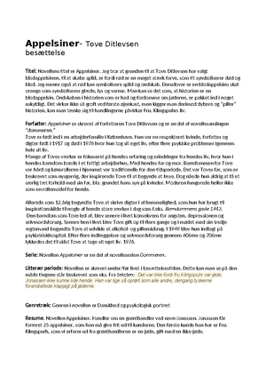 Barnemordet maleri analyse - Se modellen med forklarende tekster her ...